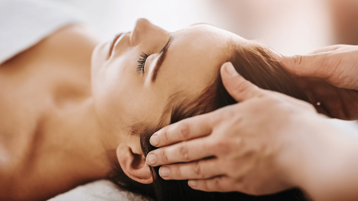 CE: Craniosacral Therapy...What is it Really? | AMTA