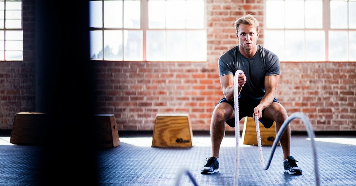 Sports Massage 1: Starting Your Career — American Massage Therapy ...